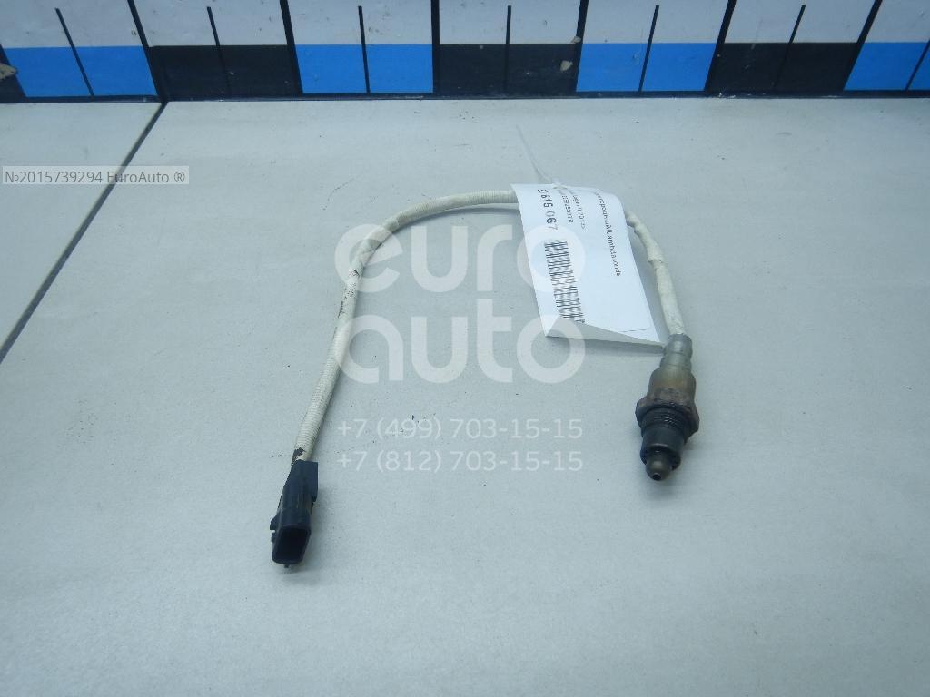 226905987R Renault от 3737 руб. в Москве