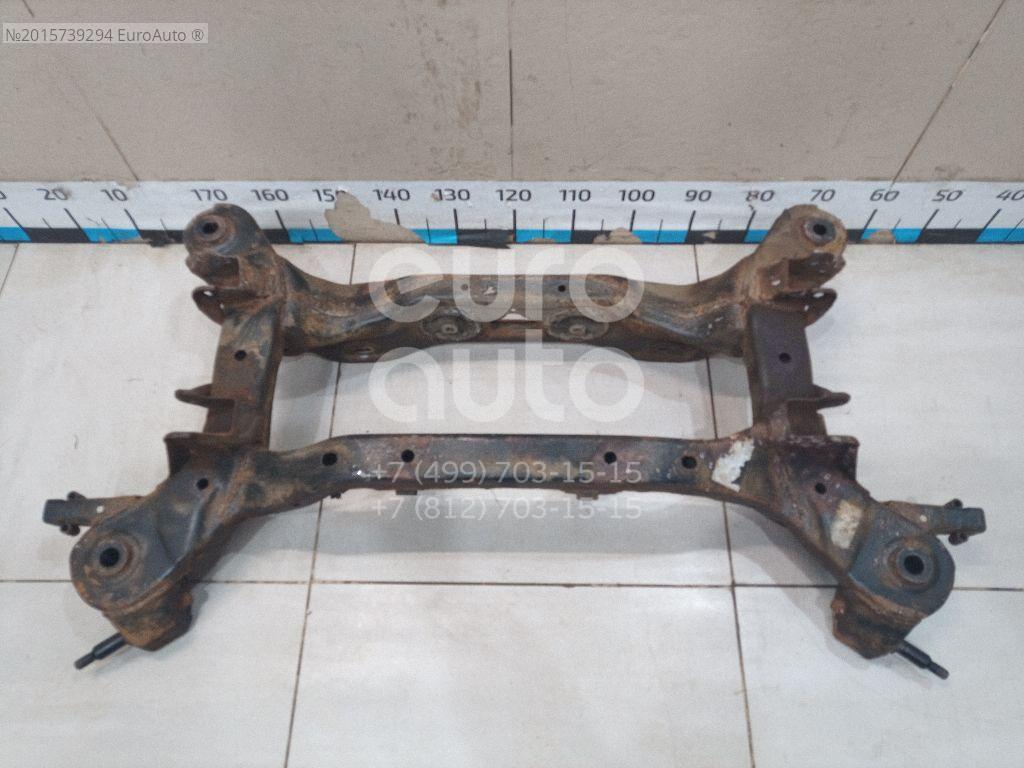 55400-2P050 Hyundai-Kia от 6699 руб. в Москве