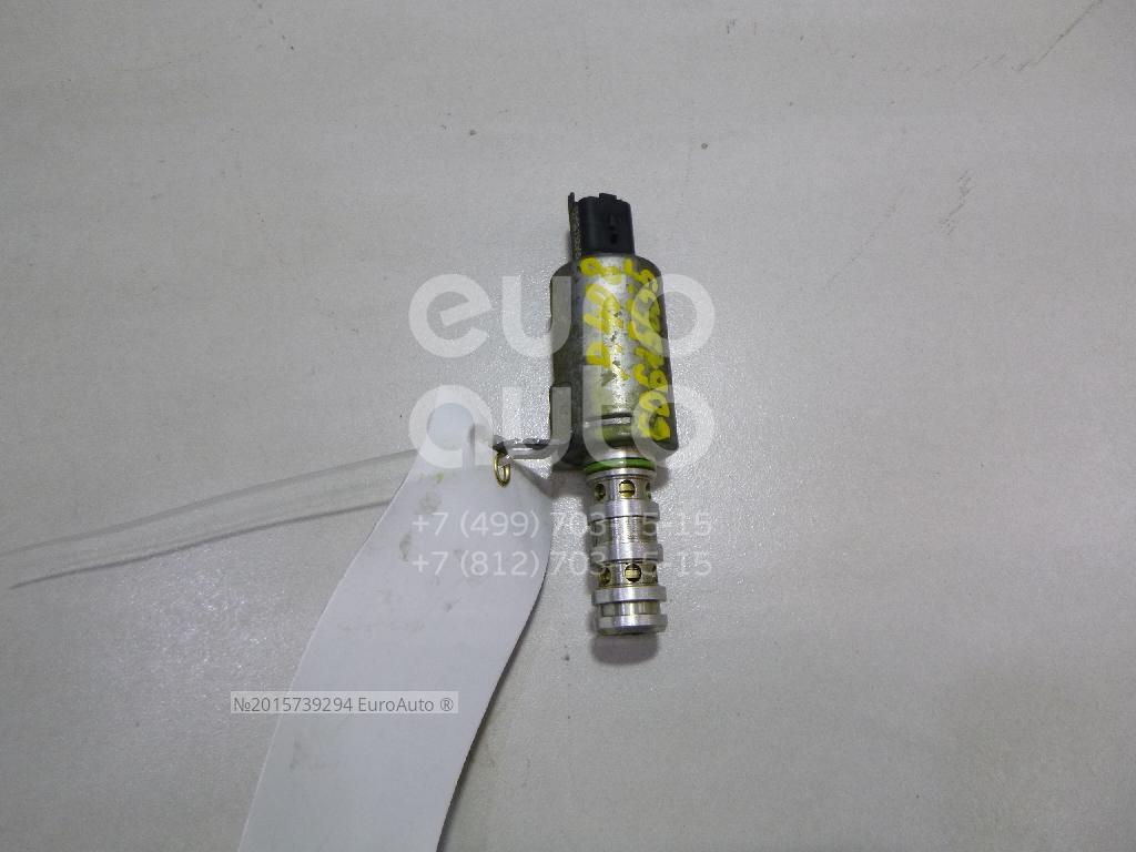 1922V5 Citroen-Peugeot Клапан электромагн. изменения фаз ГРМ от ...