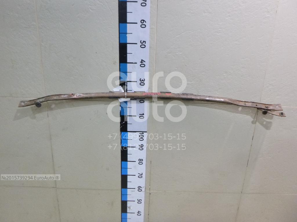 53605-02010 Toyota от 9958 руб. в Москве