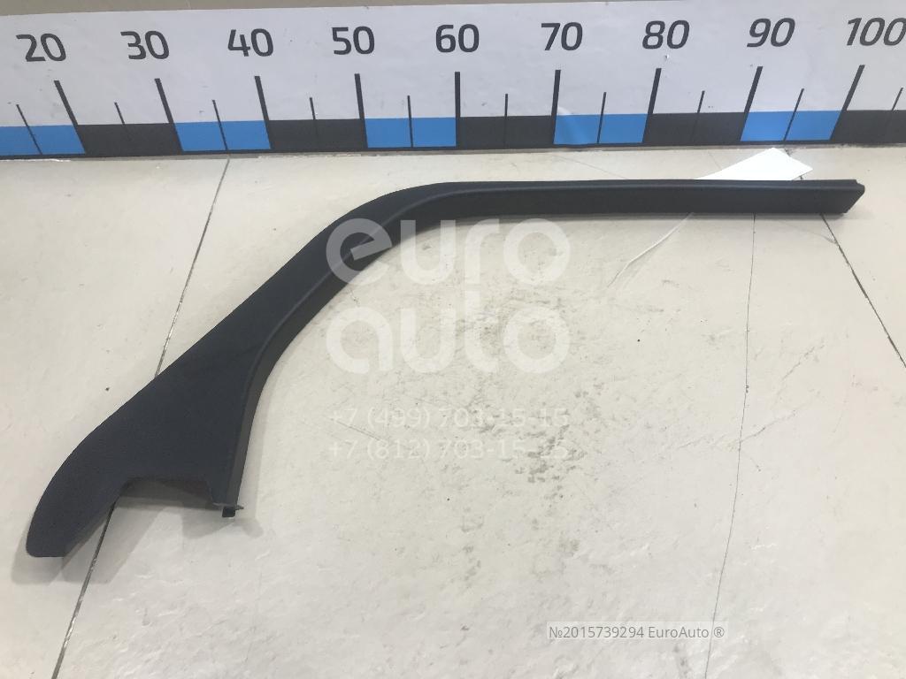 1750236 Ford от 1410 руб. для Ford Focus III 2011-2019 в Москве