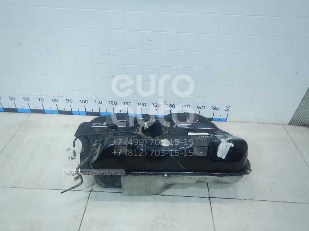 96896440 GM от 20229 руб. в Москве