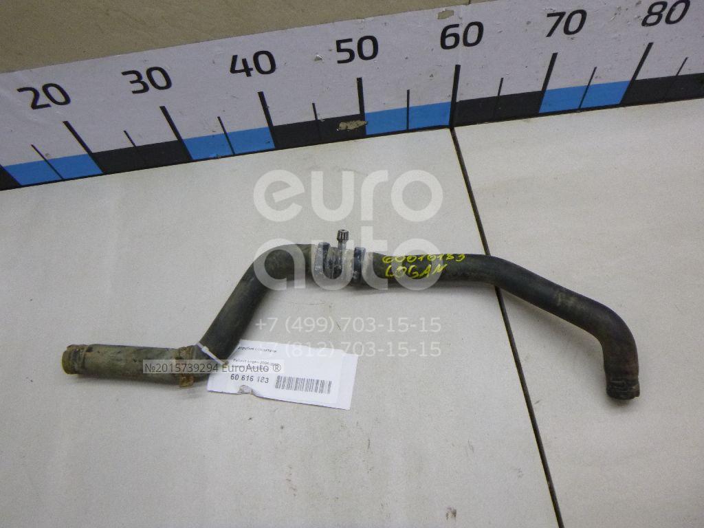 09504 Metalcaucho от 1810 руб. в Москве