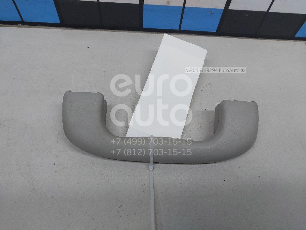 95025625 GM от 117 руб. в Москве