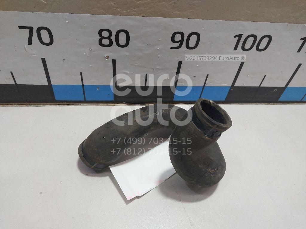 96958195 GM от 1140 руб. для Chevrolet Aveo (T300) 2011-2015 в Москве