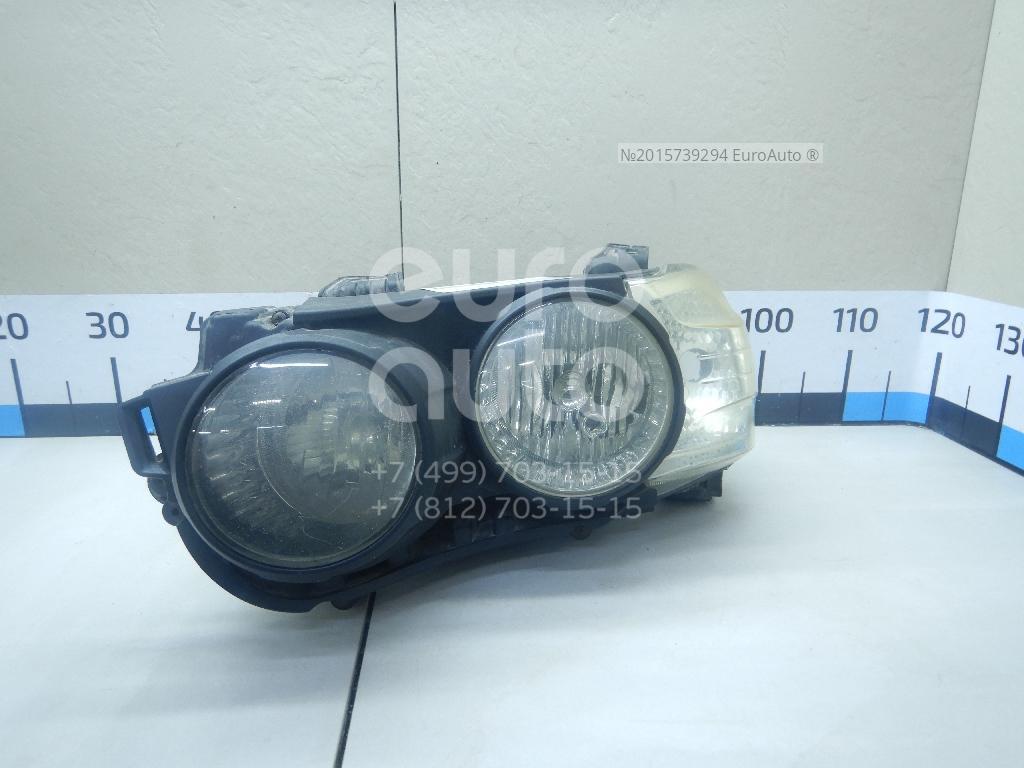 AC00063 Acar от 5287 руб. для Chevrolet Aveo (T300) 2011-2015 в Москве