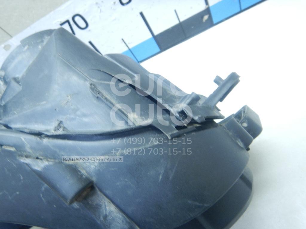 AC00063 Acar от 5287 руб. для Chevrolet Aveo (T300) 2011-2015 в Москве