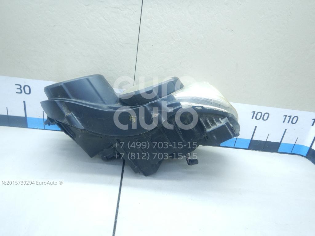 AC00063 Acar от 5287 руб. для Chevrolet Aveo (T300) 2011-2015 в Москве