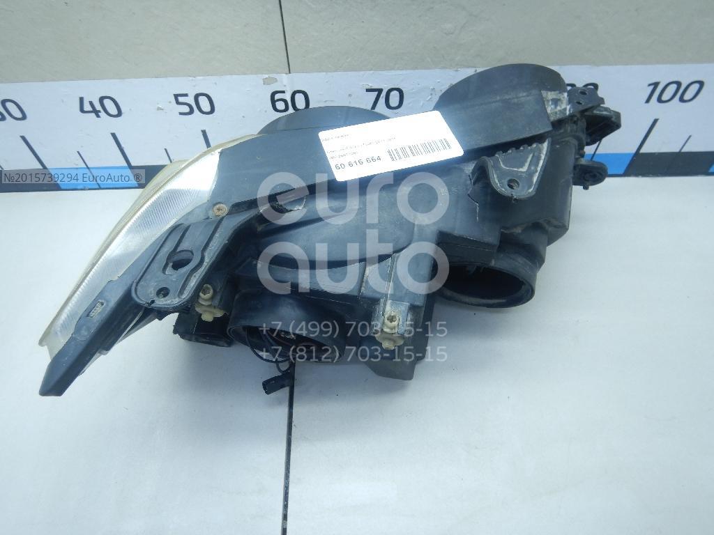 AC00063 Acar от 5287 руб. для Chevrolet Aveo (T300) 2011-2015 в Москве