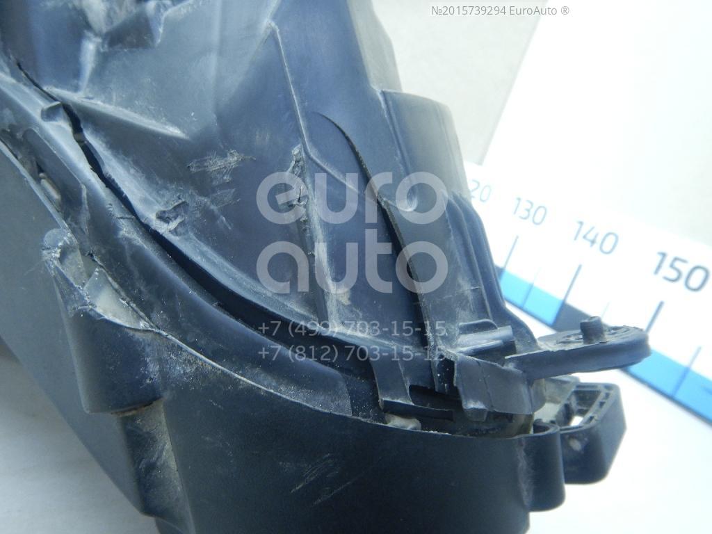 AC00063 Acar от 5287 руб. для Chevrolet Aveo (T300) 2011-2015 в Москве