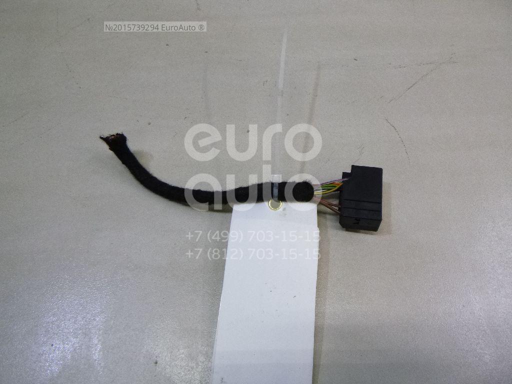 1K0971975 VAG Разъем от производителя по спец цене купить