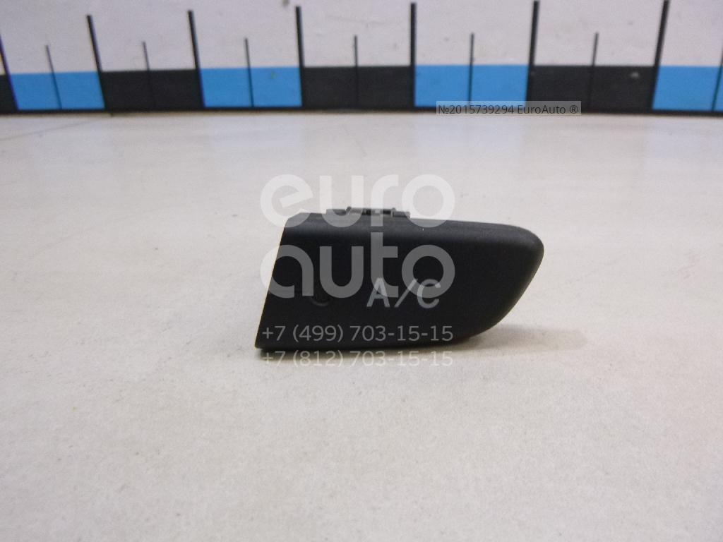 6554KX Citroen-Peugeot от 2753 руб. в Москве