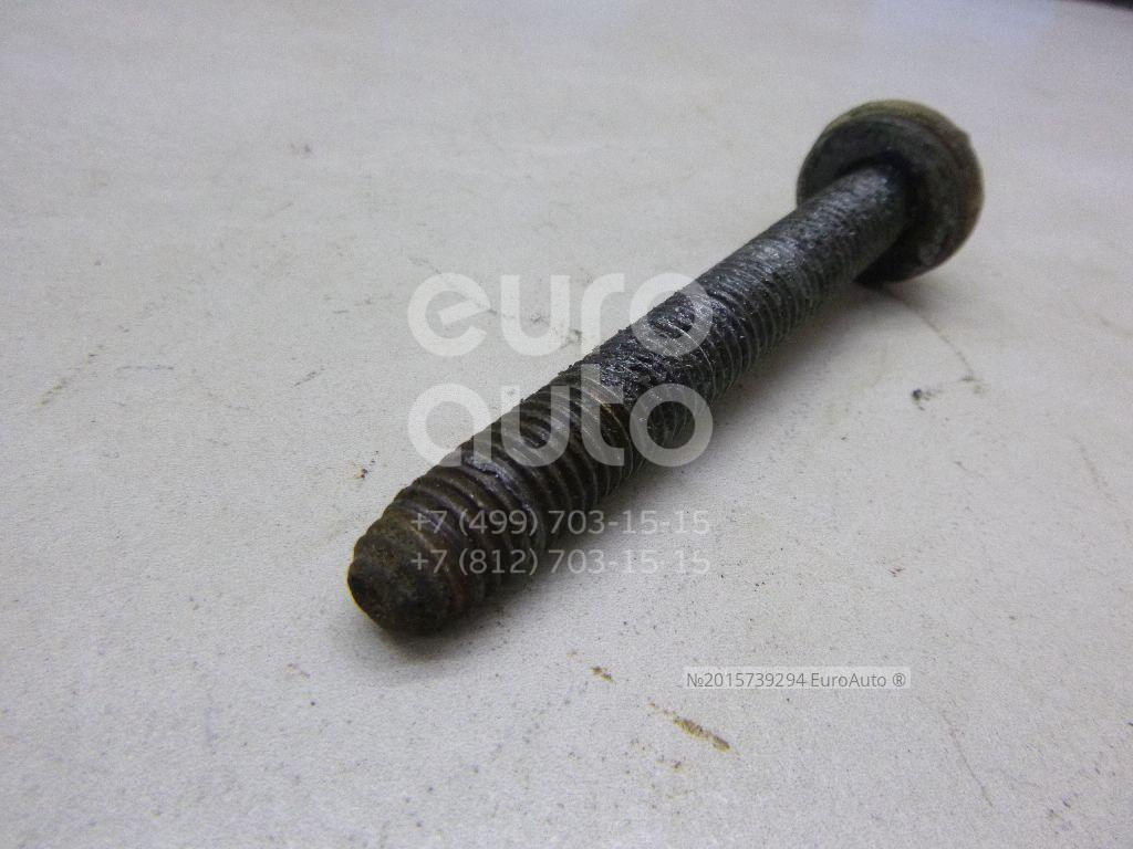 7703602248 Renault от 643 руб. для Renault Logan 2005-2014 в Москве