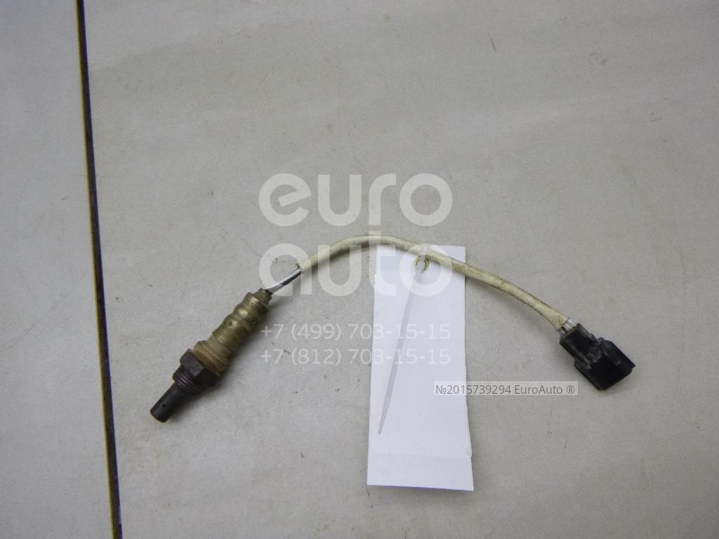 6001549061 VAZ от 2372 руб. в Москве