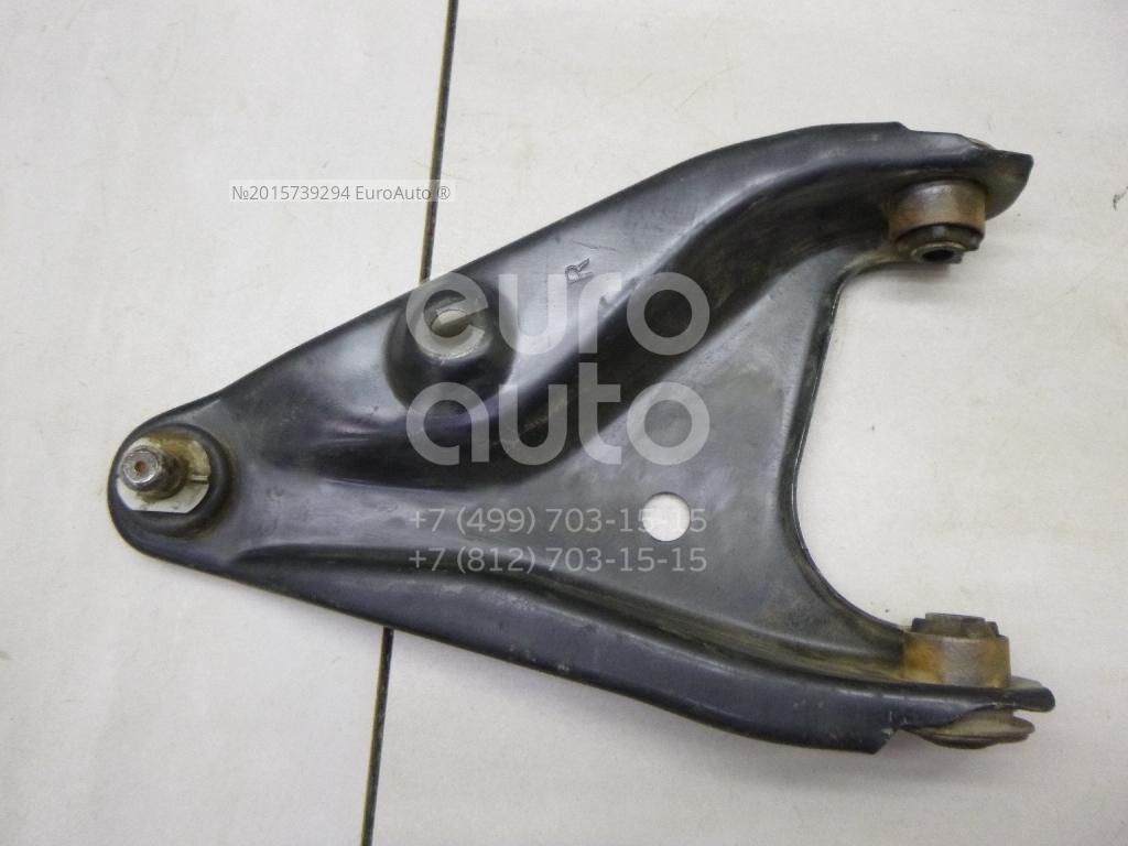 545009976R VAZ от 1336 руб. в Москве