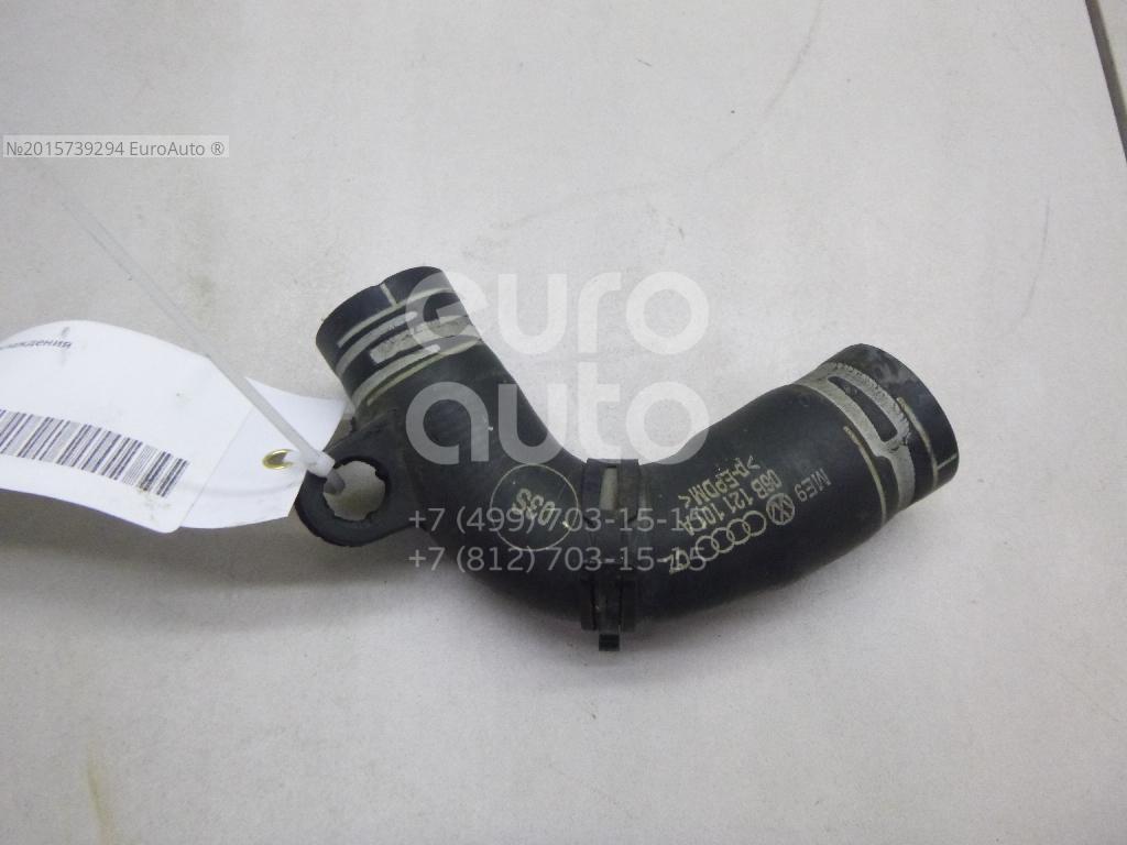 06B121101A VAG от 1099 руб. в Москве