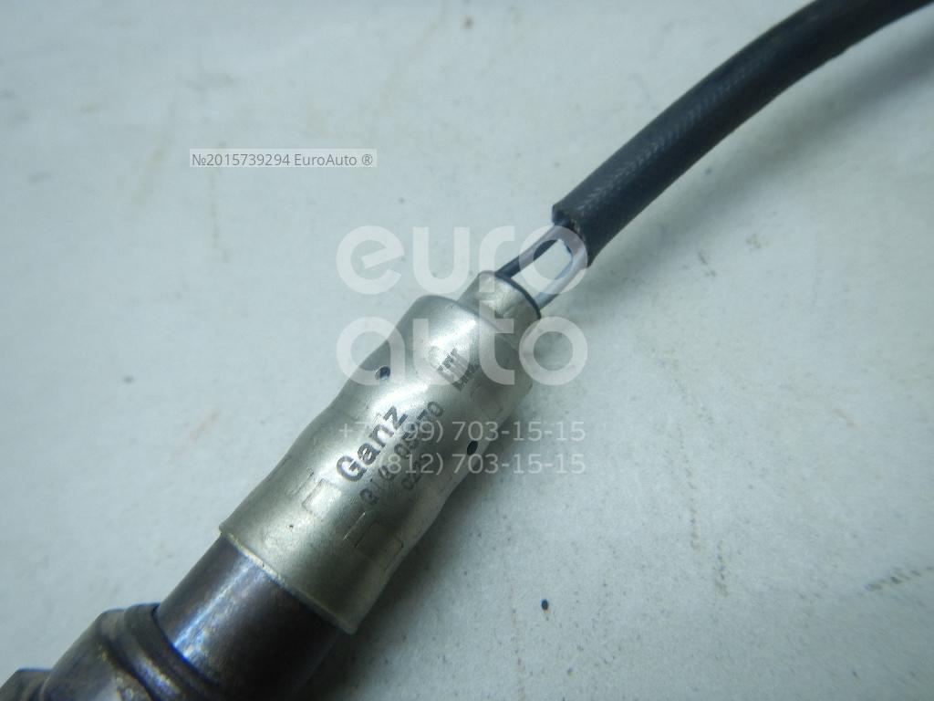 96253546 Daewoo от 899 руб. в Москве