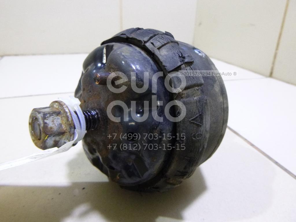 15062381 GM от 3894 руб. для Chevrolet Trail Blazer 2001-2010 в Москве