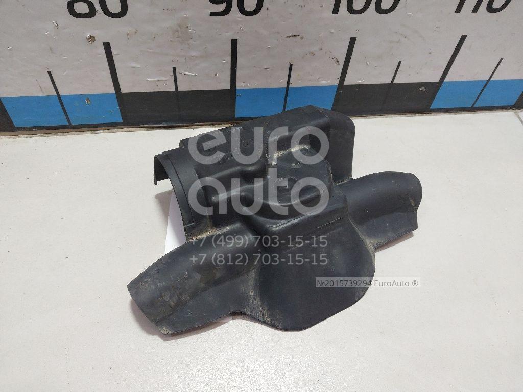 93193090 GM от 799 руб. для Opel Astra H / Family 2004-2015 в Москве