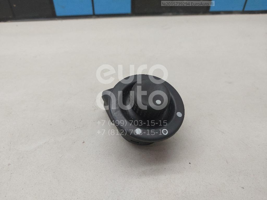 8200214919 Renault от 823 руб. в Москве