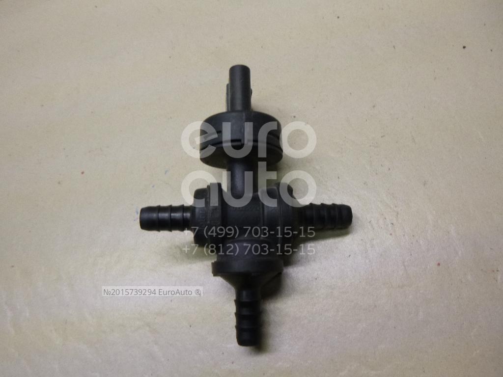 30645493 Volvo от 8788 руб. в Москве