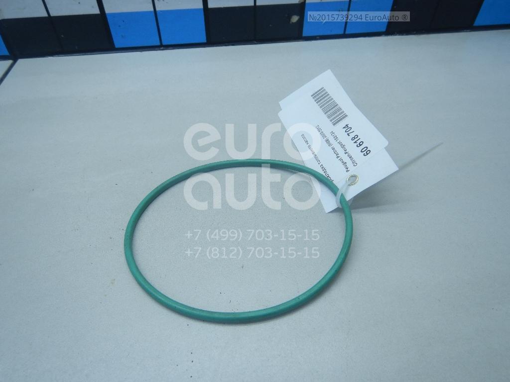 DEBZ0625 DEPPUL от 325 руб. в Москве