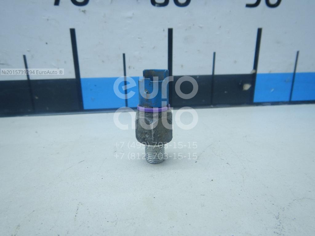 401509 Citroen-Peugeot от 978 руб. в Москве