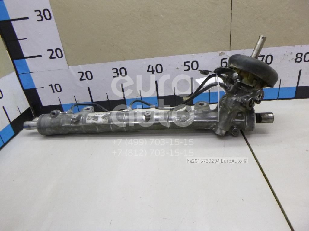 490016602R Renault от 12116 руб. в Москве