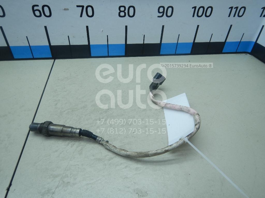 VS-OS0921 STARTVOLT от 2004 руб. в Москве