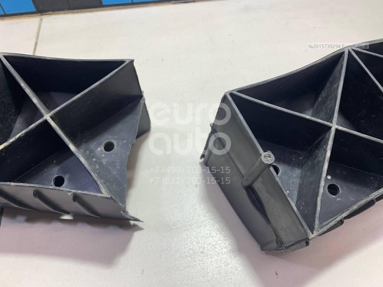 2H0807094 VAG от 21332 руб. для VW Amarok 2010> в Москве