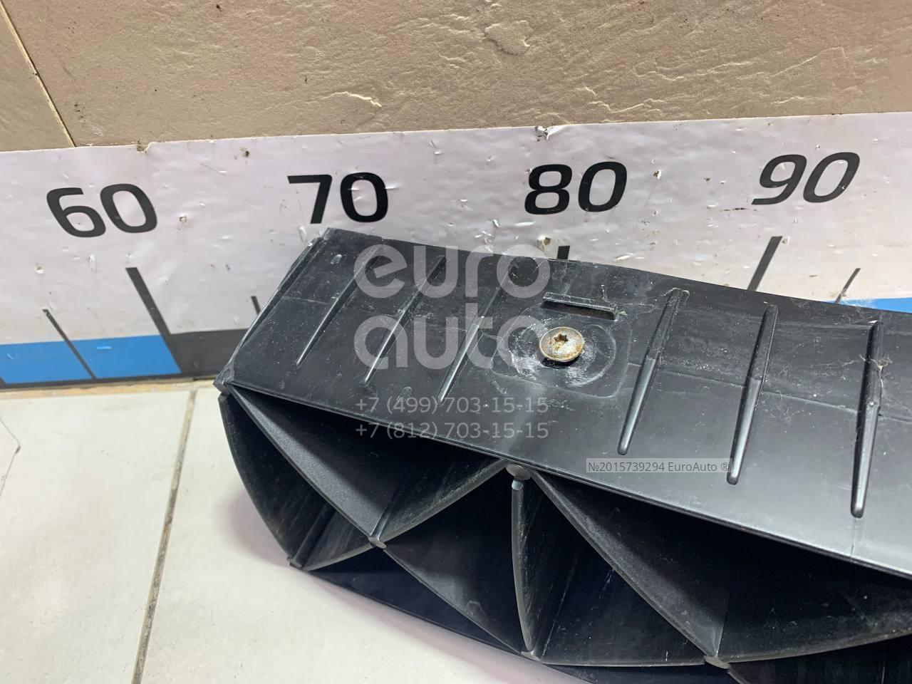 2H0807094 VAG от 21332 руб. для VW Amarok 2010> в Москве