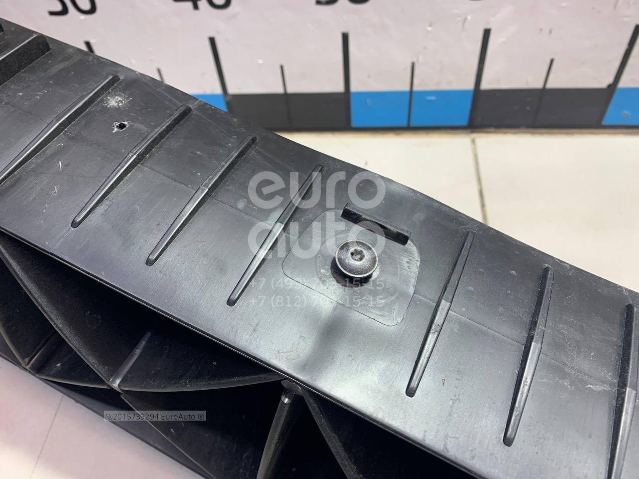 2H0807094 VAG от 21332 руб. для VW Amarok 2010> в Москве