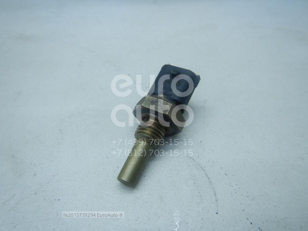 55353809 GM от 269 руб. в Москве