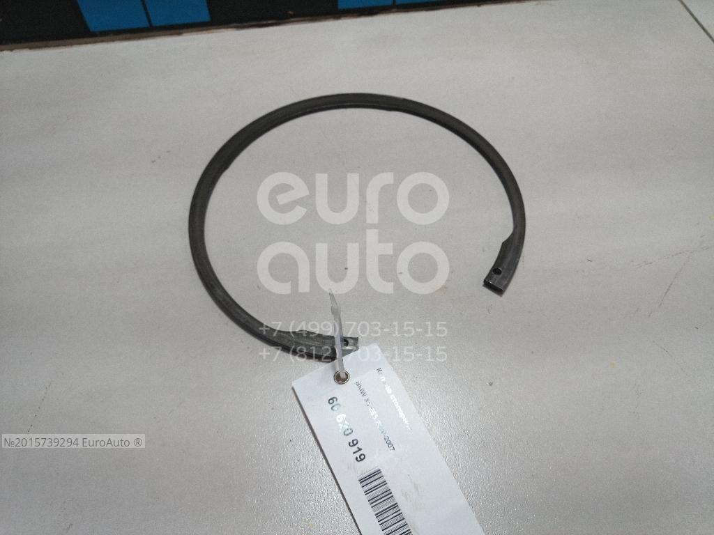 Кольцо стопорное для BMW X5 E53 2000-2007 в Москве