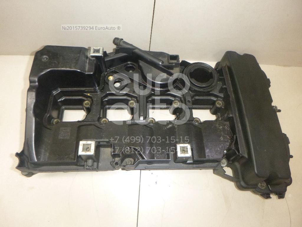 2710101030 Mercedes Benz от 7888 руб. в Москве