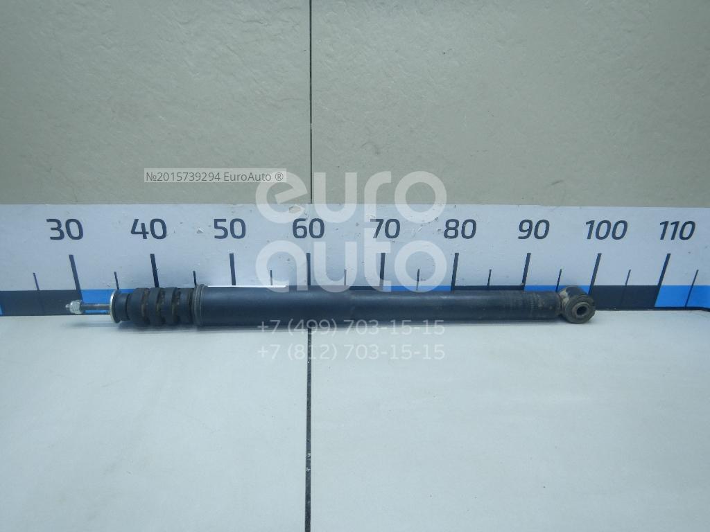 8200953294 Renault от 921 руб. в Москве