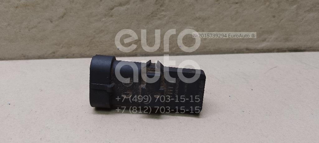 223650035R Renault от 1149 руб. в Москве