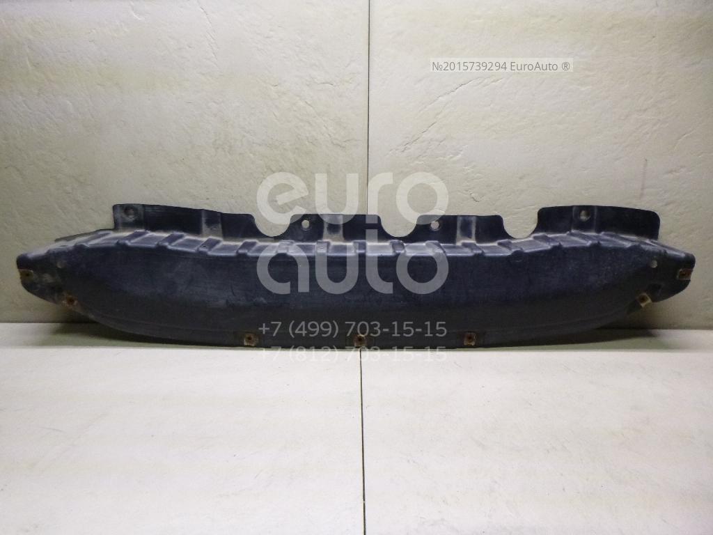 51127237453 BMW от 2591 руб. для BMW X3 F25 2010-2017 в Москве