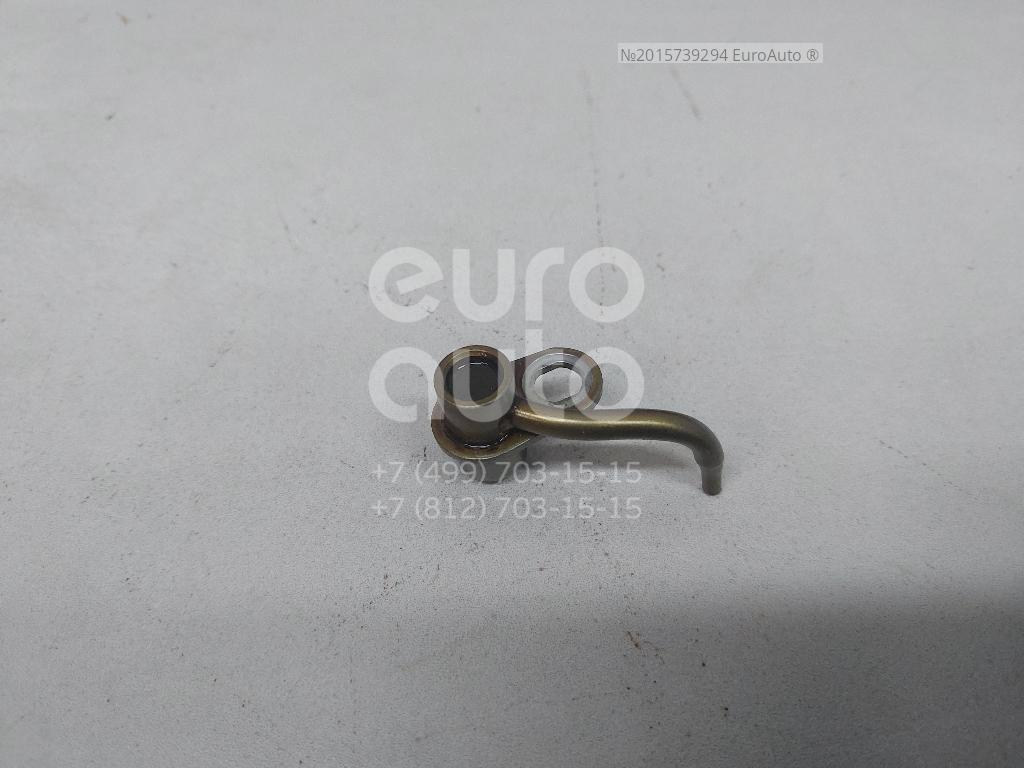 21150-2E710 Hyundai-Kia от 1240 руб. в Москве