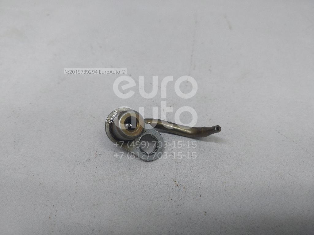 21150-2E710 Hyundai-Kia от 1240 руб. в Москве