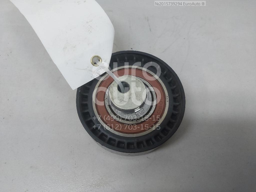 8200908180 Renault от 431 руб. в Москве