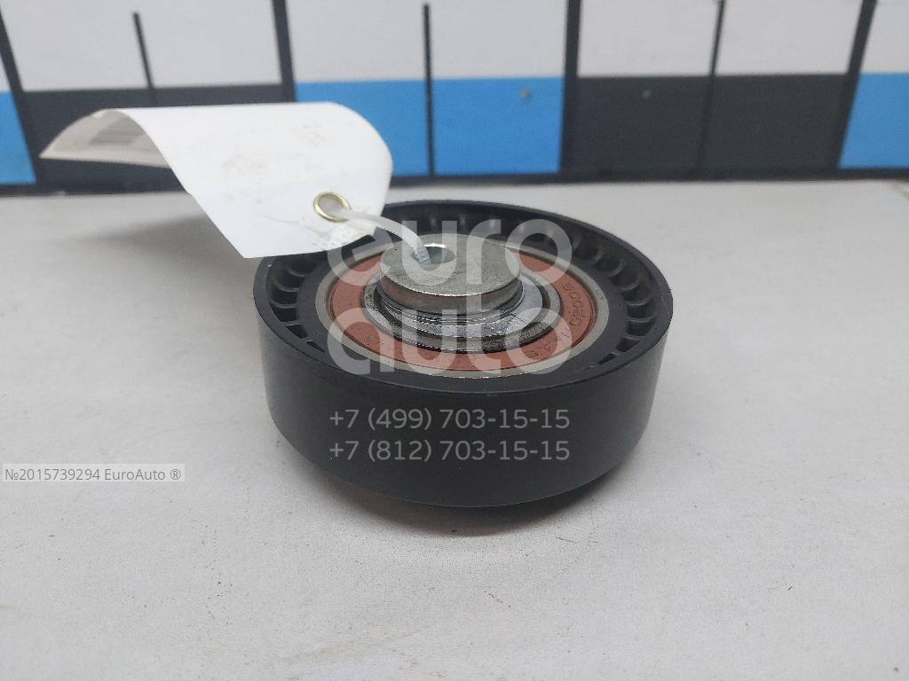 8200908180 Renault от 431 руб. в Москве