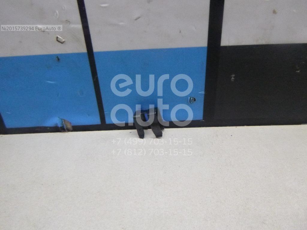 46258-3B000 Hyundai-Kia от 135 руб. для Kia Sorento II (XM) 2009-2020 в ...