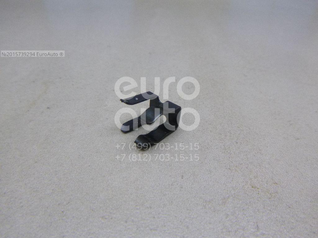 46258-3B000 Hyundai-Kia от 135 руб. для Kia Sorento II (XM) 2009-2020 в ...