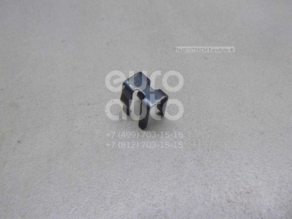 46258-3B000 Hyundai-Kia от 135 руб. для Kia Sorento II (XM) 2009-2020 в ...