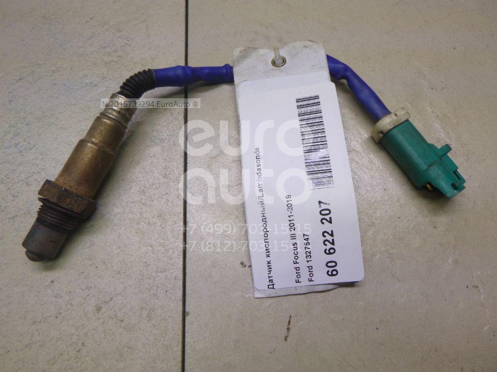 1327547 Ford от 5154 руб. в Москве