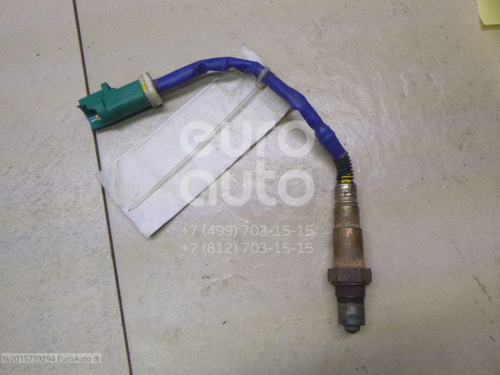 1327547 Ford от 5154 руб. в Москве