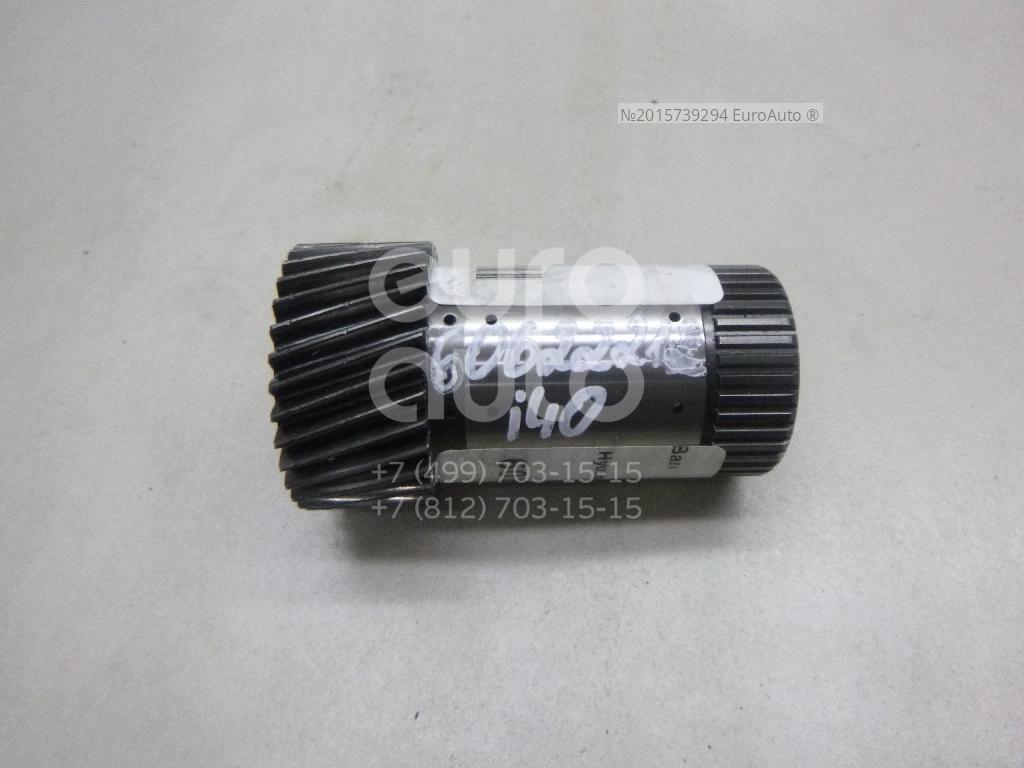 45701-3B800 Hyundai-Kia от 4999 руб. в Москве