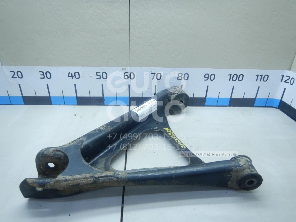 95533101711 VAG Рычаг задний нижний левый от производителя по спец цене ...