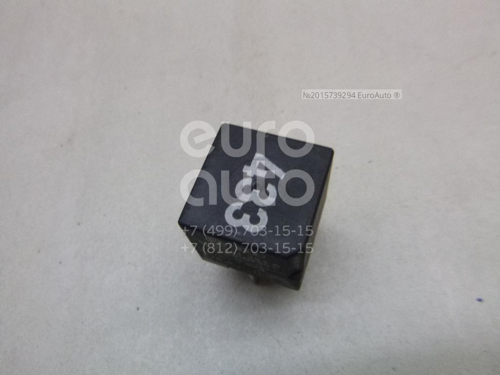 3D0951253A VAG Реле от производителя по спец цене купить
